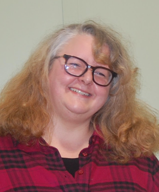 Our Team – Fired Clay Pottery Studio Inc.